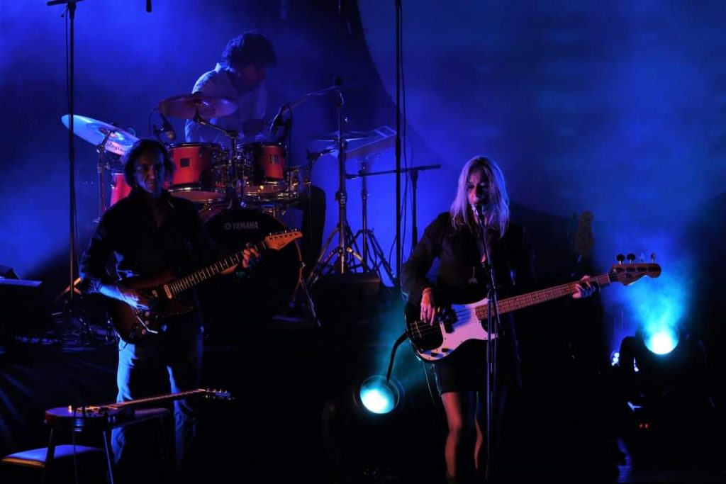 Think Floyd - ProdKast